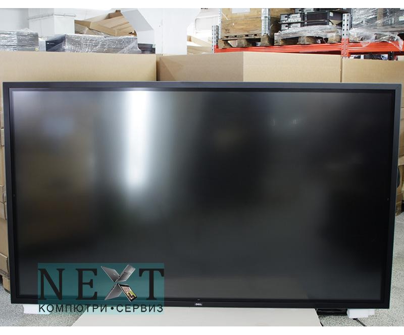 DELL C8618QT А клас NEXTBG.com - Реновирани лаптопи, компютри и монитори