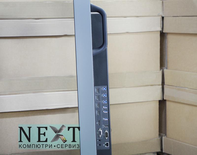 DELL C8618QT А клас NEXTBG.com - Реновирани лаптопи, компютри и монитори