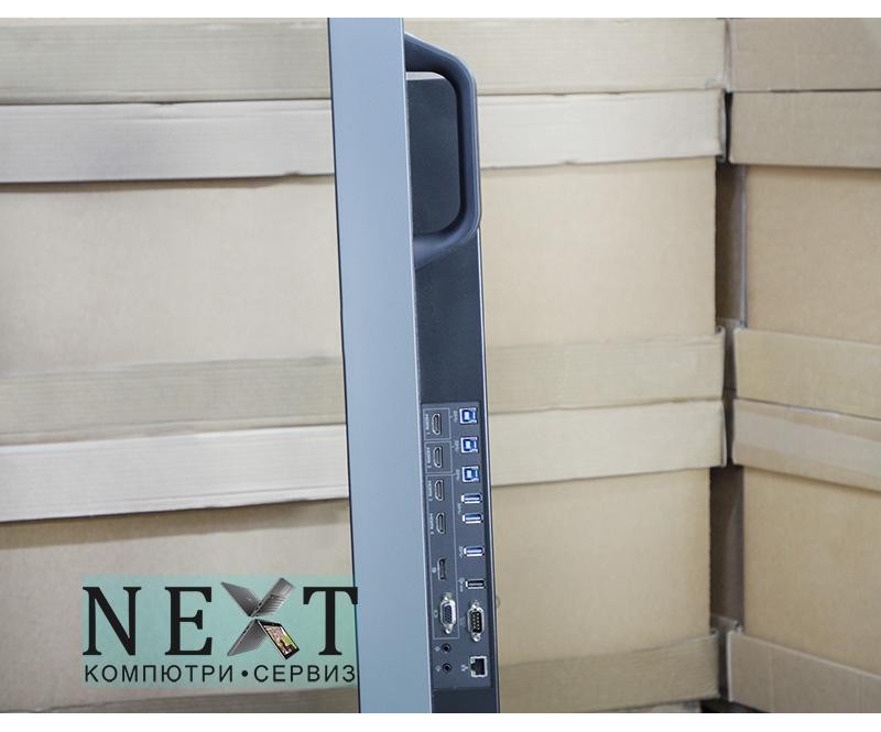 DELL C8618QT А клас NEXTBG.com - Реновирани лаптопи, компютри и монитори