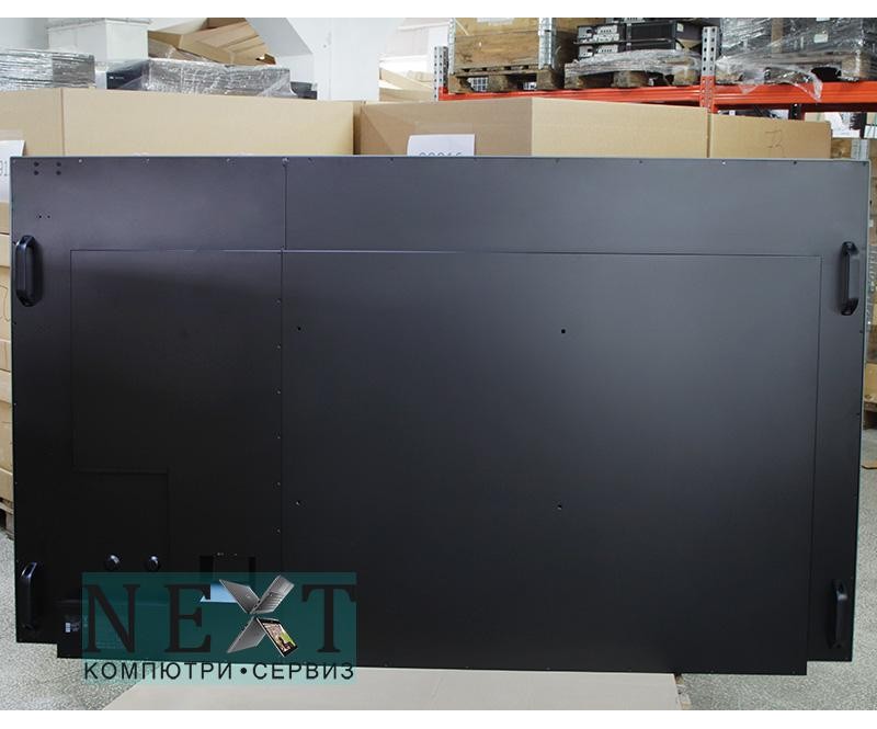 DELL C8618QT А клас NEXTBG.com - Реновирани лаптопи, компютри и монитори