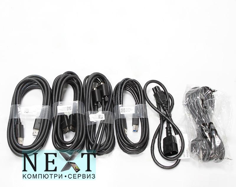 DELL C8618QT А клас NEXTBG.com - Реновирани лаптопи, компютри и монитори