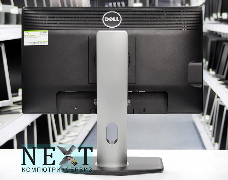 DELL P2012H C клас | Монитори | Nextbg